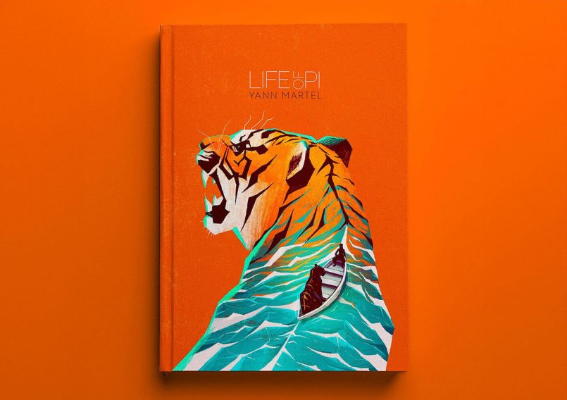 Graphic Design inspiration | Daily design inspiration for creatives ...