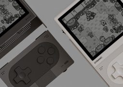 Product Design inspiration | Daily design inspiration for creatives ...