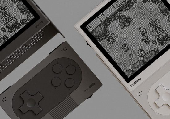 Technology inspiration | Daily design inspiration for creatives ...