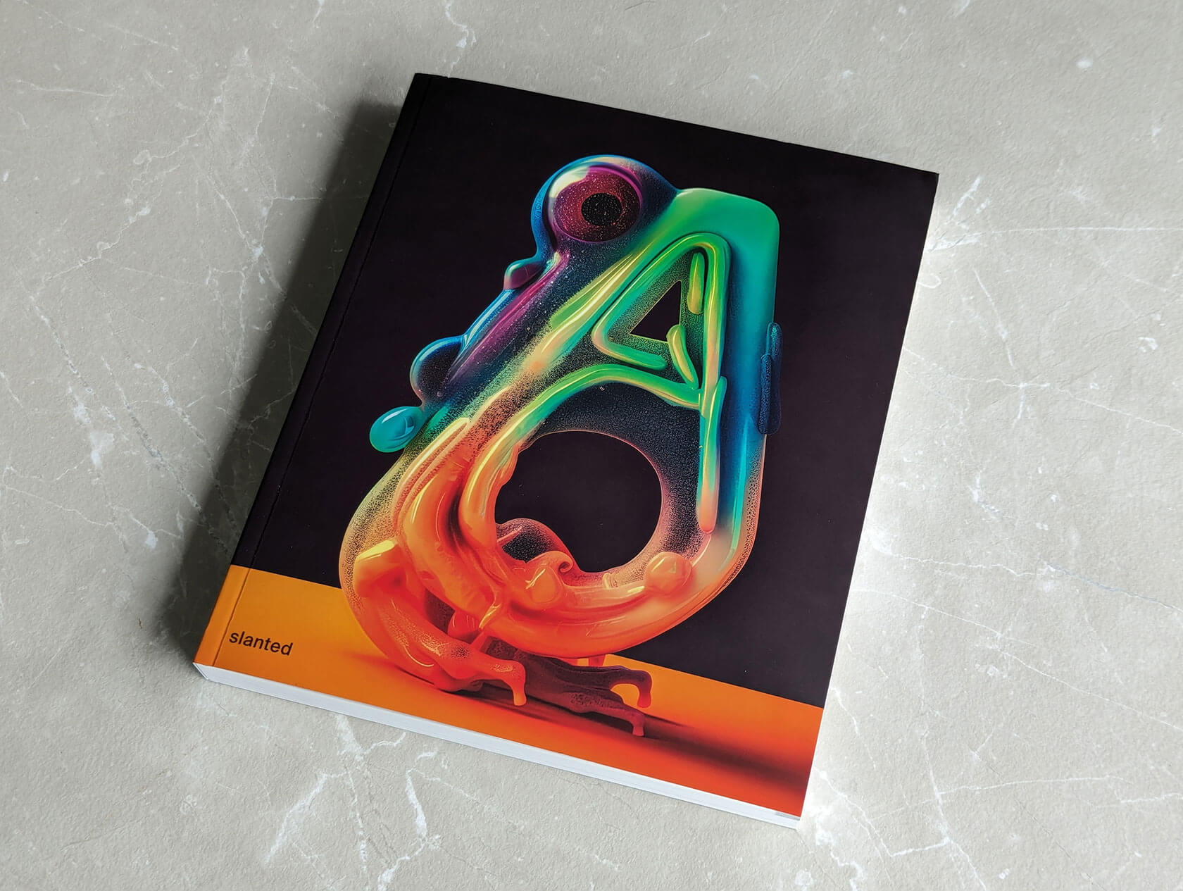 Exploring the Intersection of AI & Typography in “Aesthetic ...