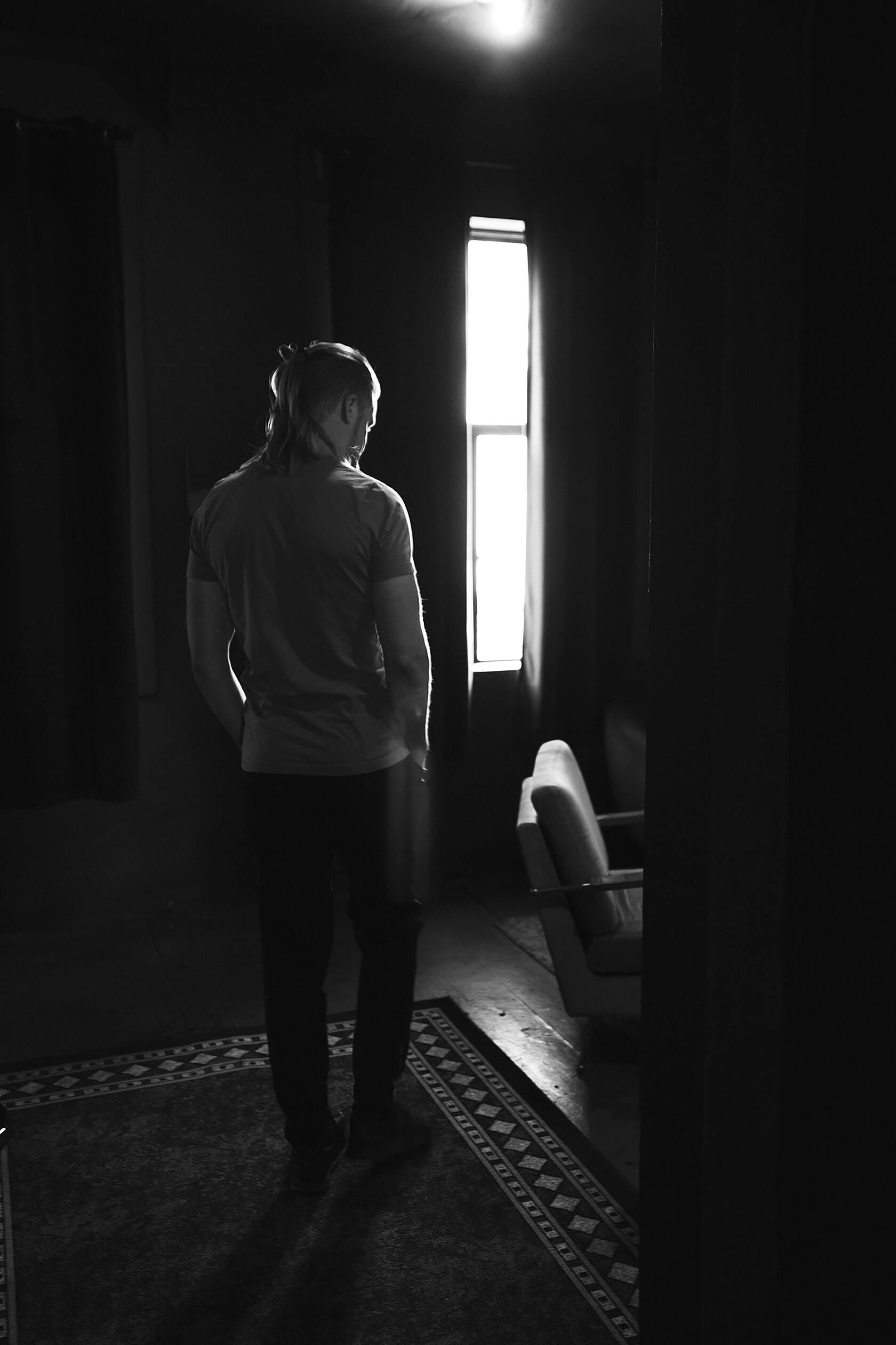 Joyful Energy: An Interview with Brent Estabrook | Daily design ...