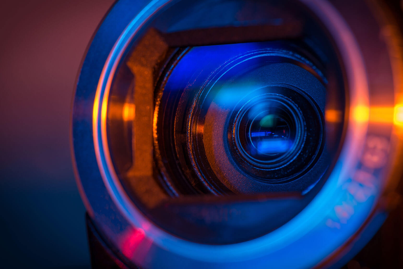 Lights, Camera, Action: How to Be Successful With Video Production for ...