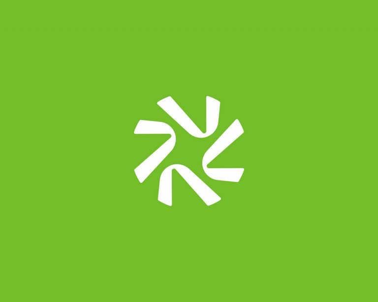 Clever Logo Designs & Wordmarks by Daniel Lasso | Daily design ...