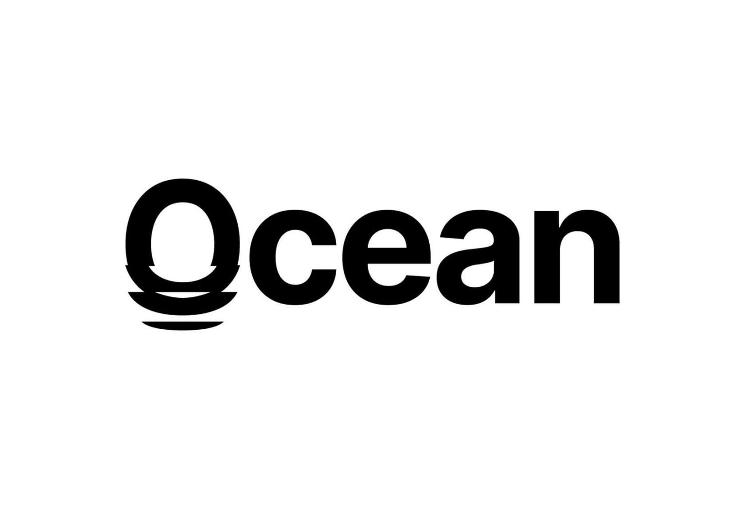 Clever Logo Designs & Wordmarks by Daniel Lasso | Daily design ...