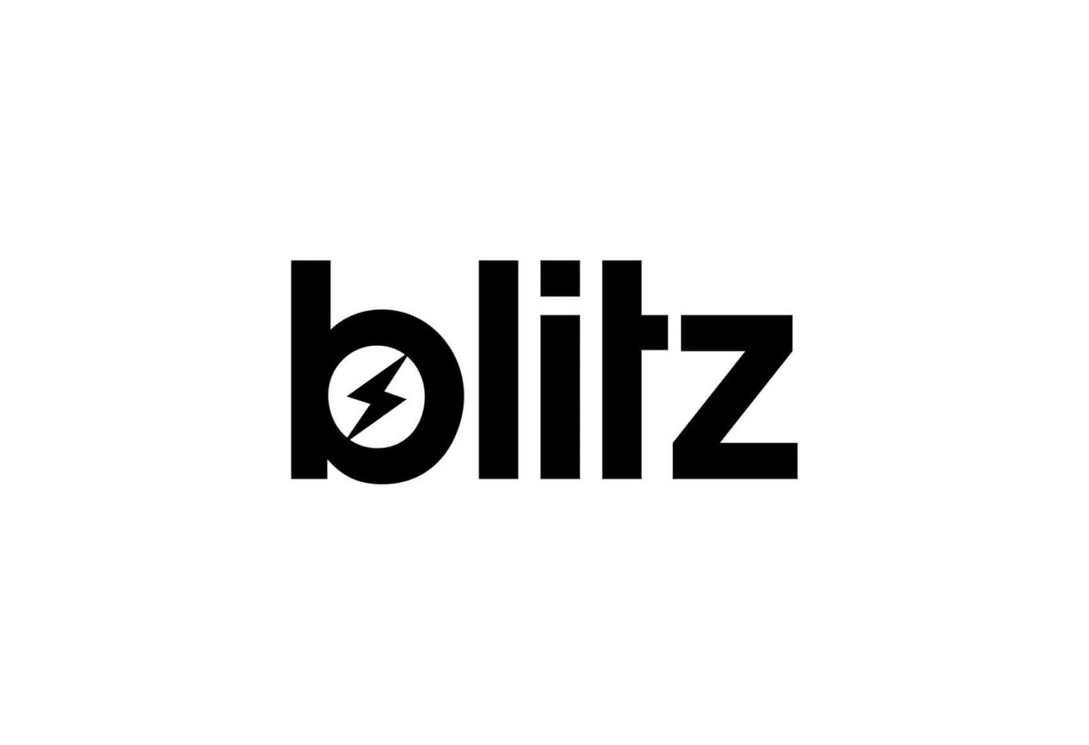 Clever Logo Designs & Wordmarks by Daniel Lasso | Daily design ...