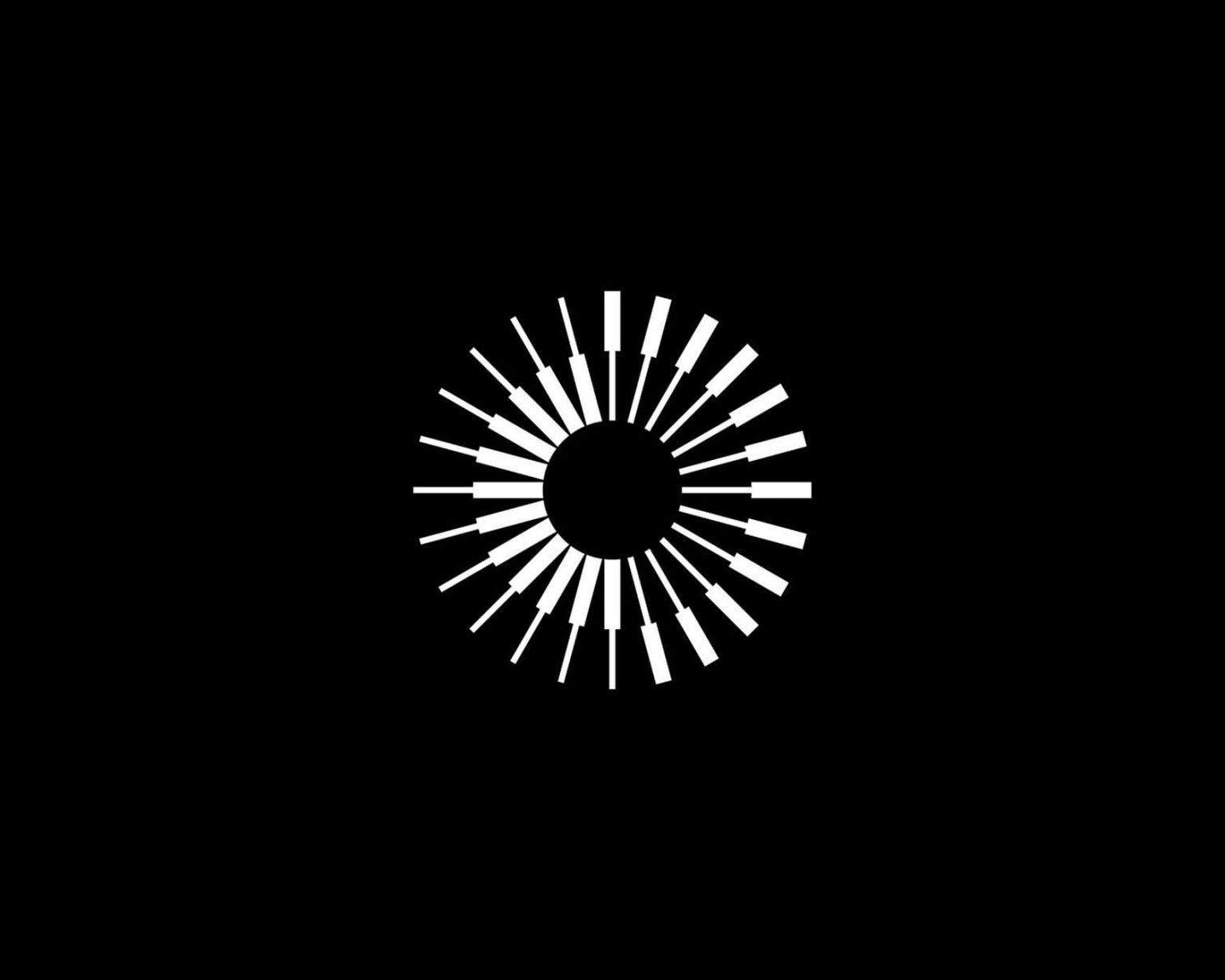 Clever Logo Designs & Wordmarks by Daniel Lasso | Daily design ...