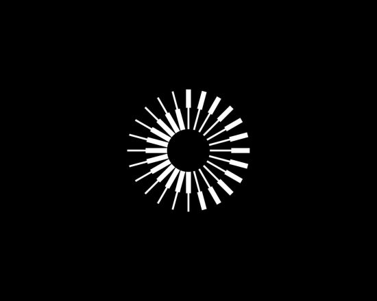 Clever Logo Designs & Wordmarks by Daniel Lasso | Daily design ...