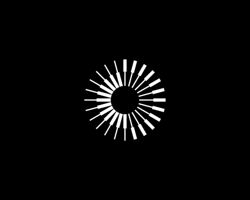 Clever Logo Designs & Wordmarks by Daniel Lasso | Daily design ...