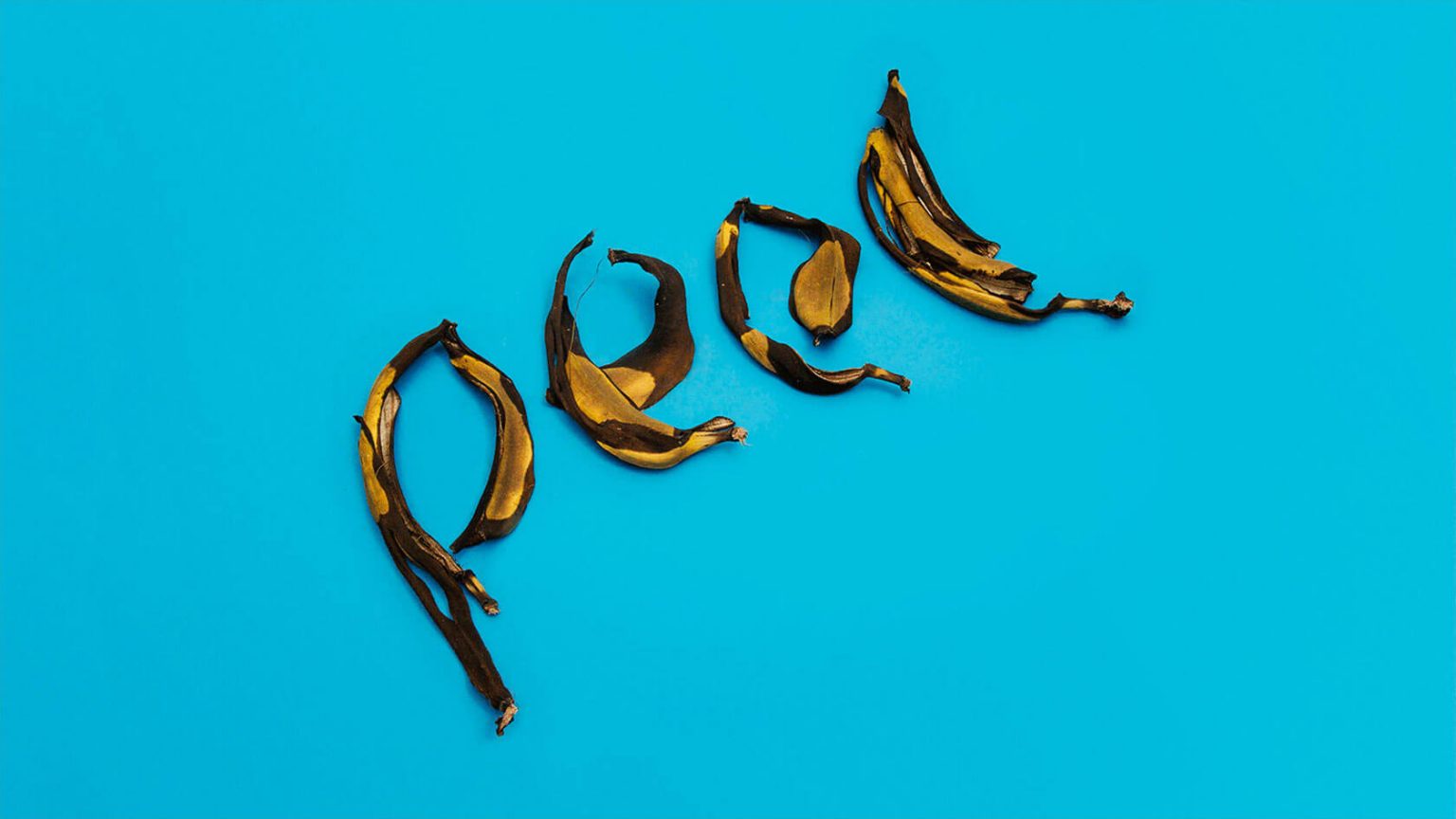 Playful Lettering Creations by Daniel Brokstad | Daily design ...