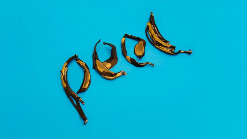 Playful Lettering Creations by Daniel Brokstad | Daily design ...