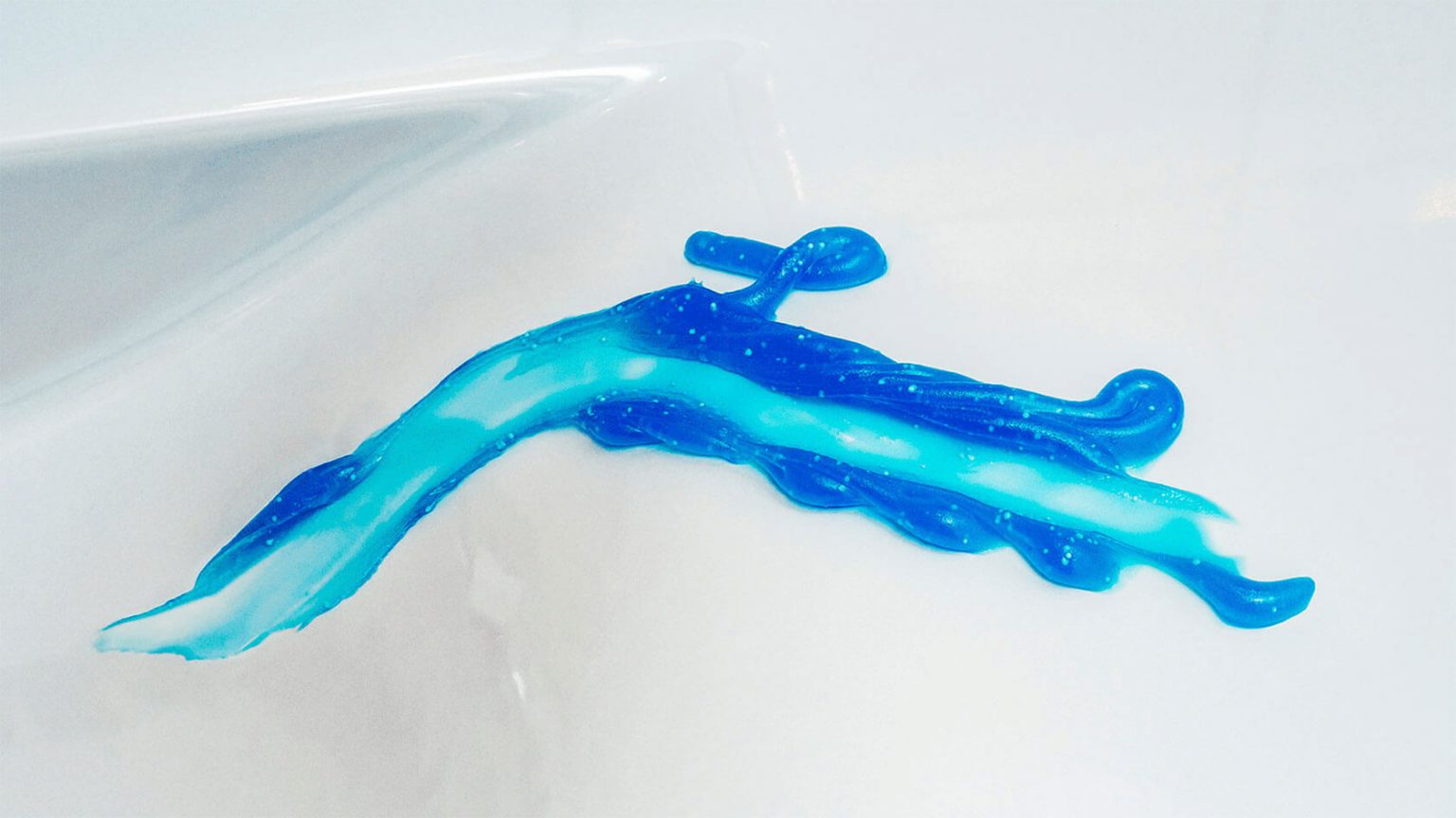 Playful Lettering Creations by Daniel Brokstad | Daily design ...