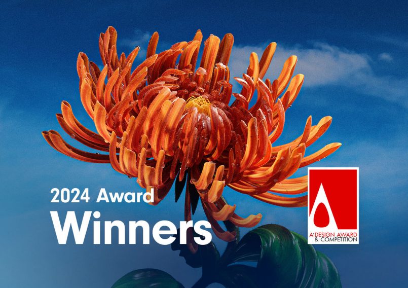 Advertising inspiration | Daily design inspiration for creatives ...