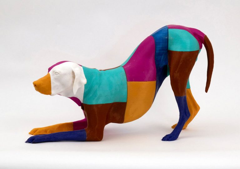 Search | Daily design inspiration for creatives | Inspiration Grid