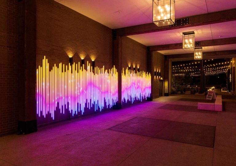 Technology inspiration | Daily design inspiration for creatives ...