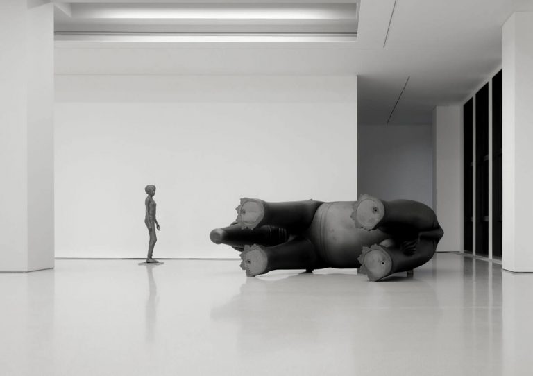 Cool Animated Loops - Poetry in Motion No.1 | Daily design inspiration ...