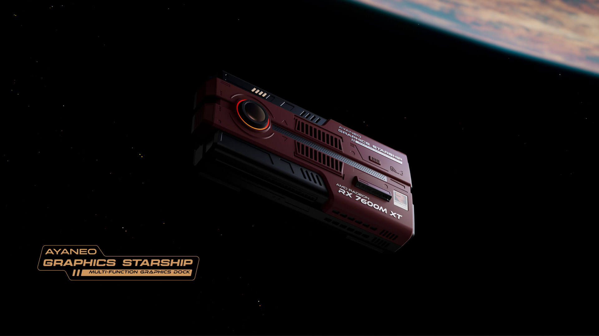 AYANEO Pocket DMG fully revealed, alongside the Pocket Micro & other ...