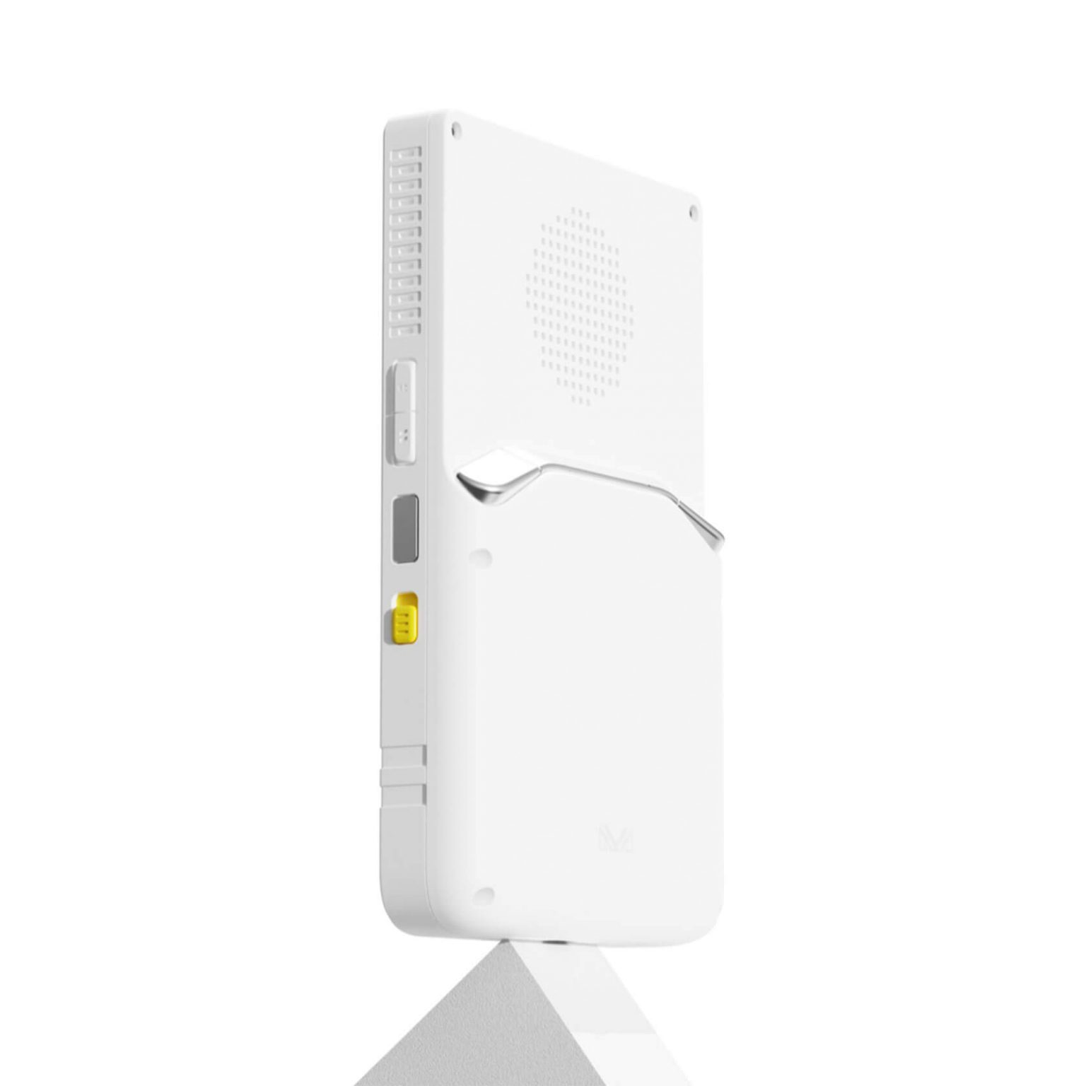 AYANEO Pocket DMG fully revealed, alongside the Pocket Micro & other ...