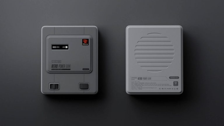 AYANEO Pocket DMG fully revealed, alongside the Pocket Micro & other ...