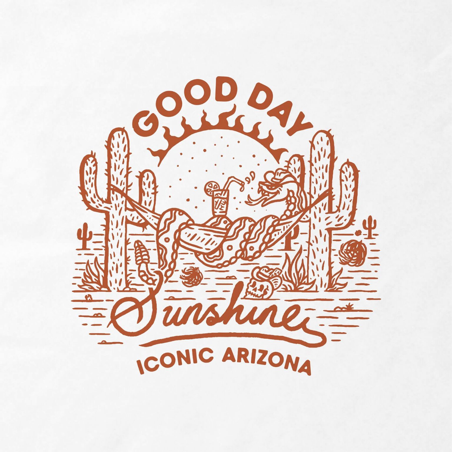 Awesome Old-School Graphics by Kal Greasley | Daily design inspiration ...