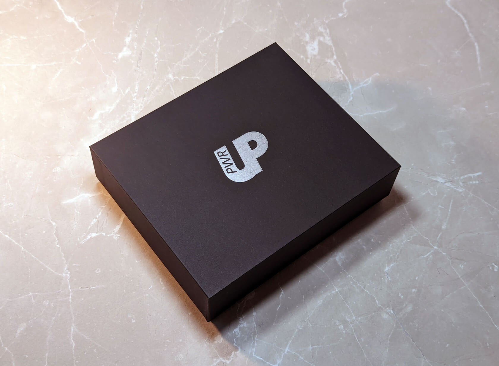 Pwrup Grip 2 For Analogue Pocket Review A Better Way To Play Daily Design Inspiration For