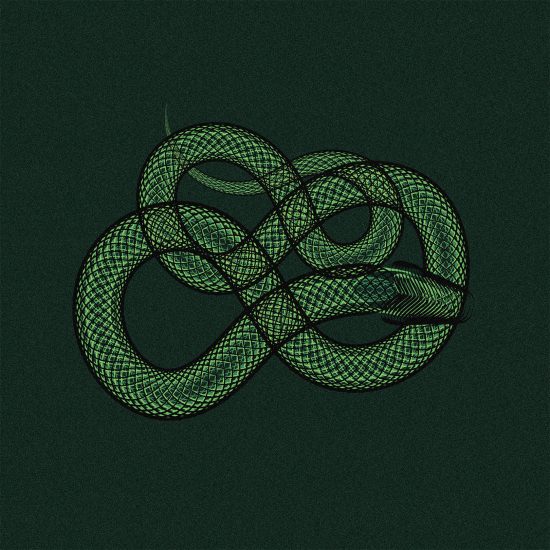 Fluid Lines: Illustrations by Andrea Minini | Daily design inspiration ...