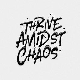 Bold Lettering Creations by Emmelylaura | Daily design inspiration for ...