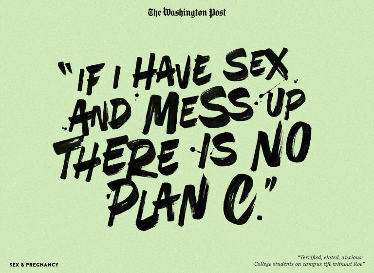 Bold Lettering Creations by Emmelylaura | Daily design inspiration for ...