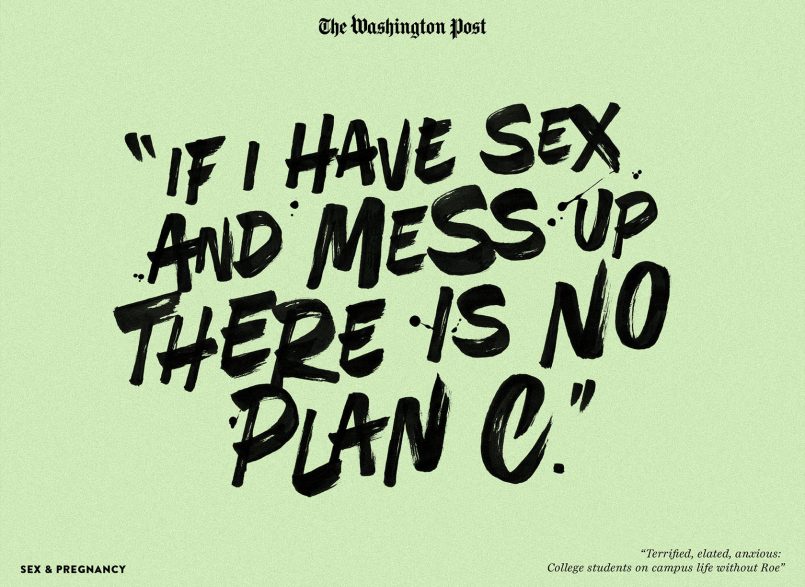 Bold Lettering Creations by Emmelylaura | Daily design inspiration for ...