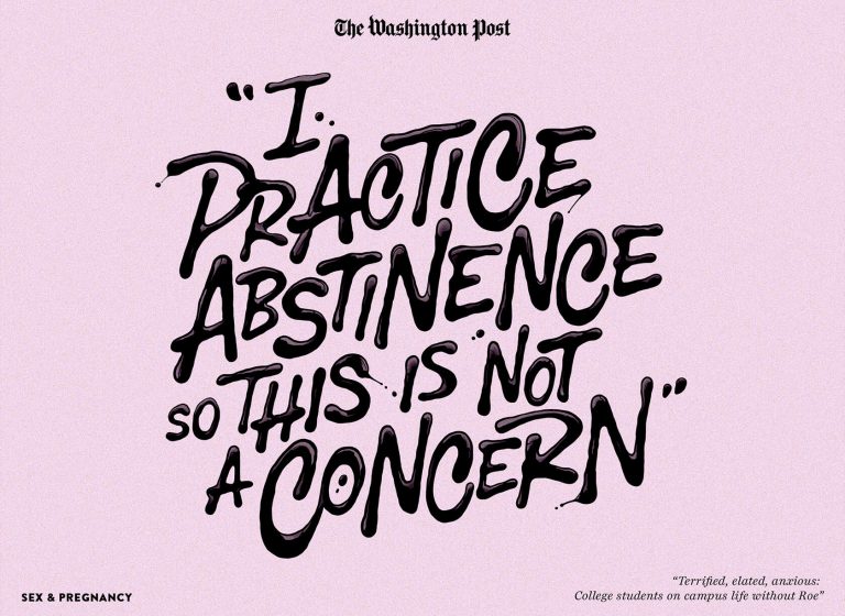 Bold Lettering Creations by Emmelylaura | Daily design inspiration for ...