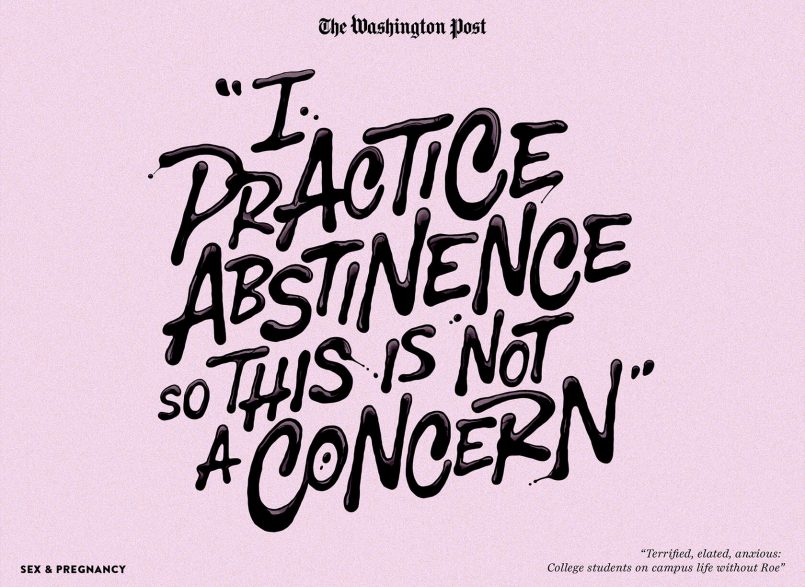 Bold Lettering Creations by Emmelylaura | Daily design inspiration for ...