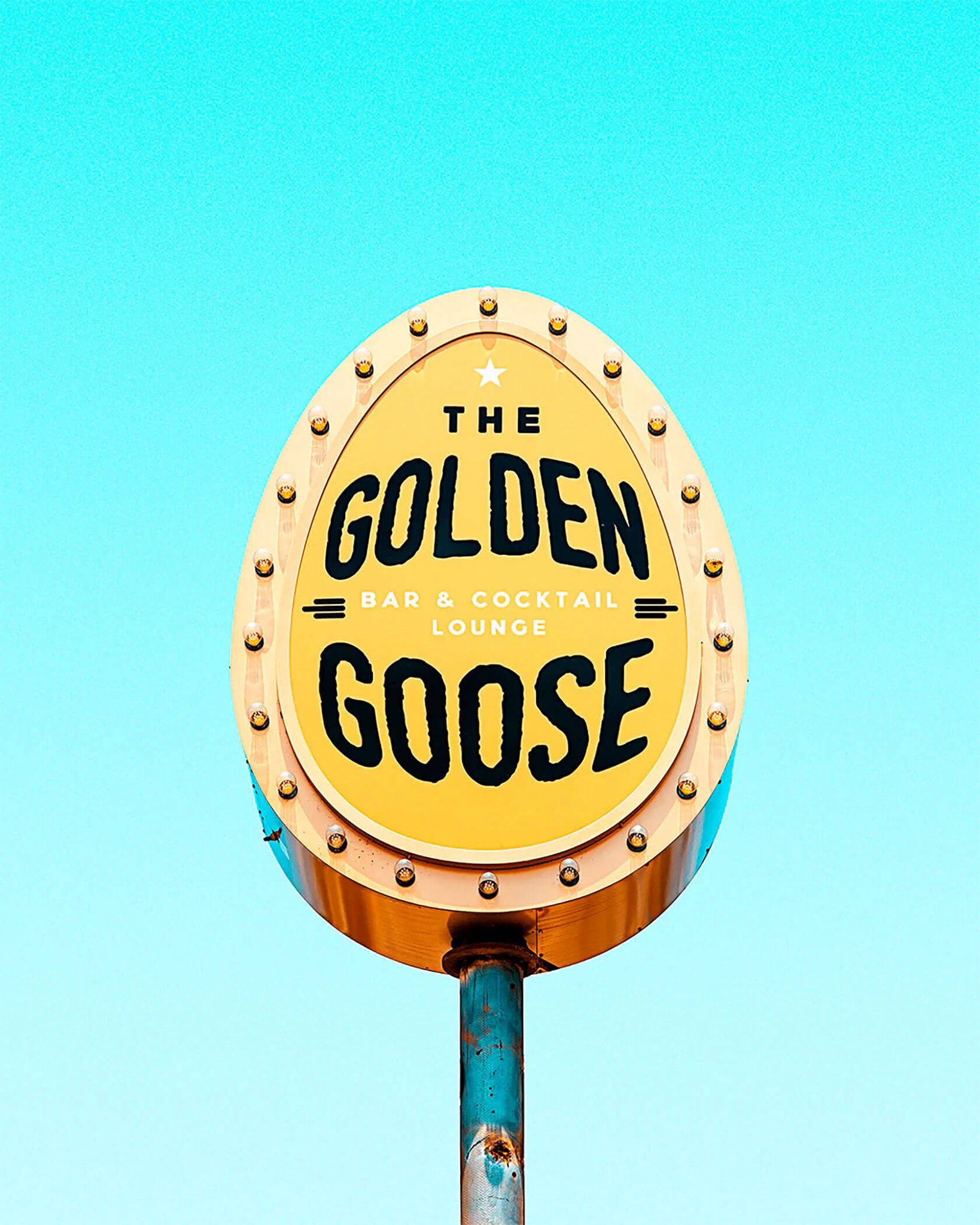 Candy Minimal: Colorful Photography by Matt Crump | Daily design ...
