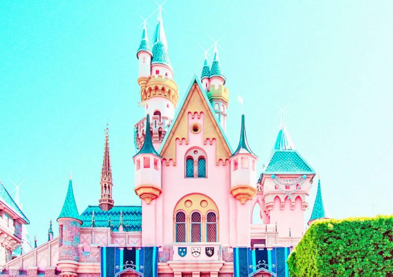 Photography inspiration | Daily design inspiration for creatives ...