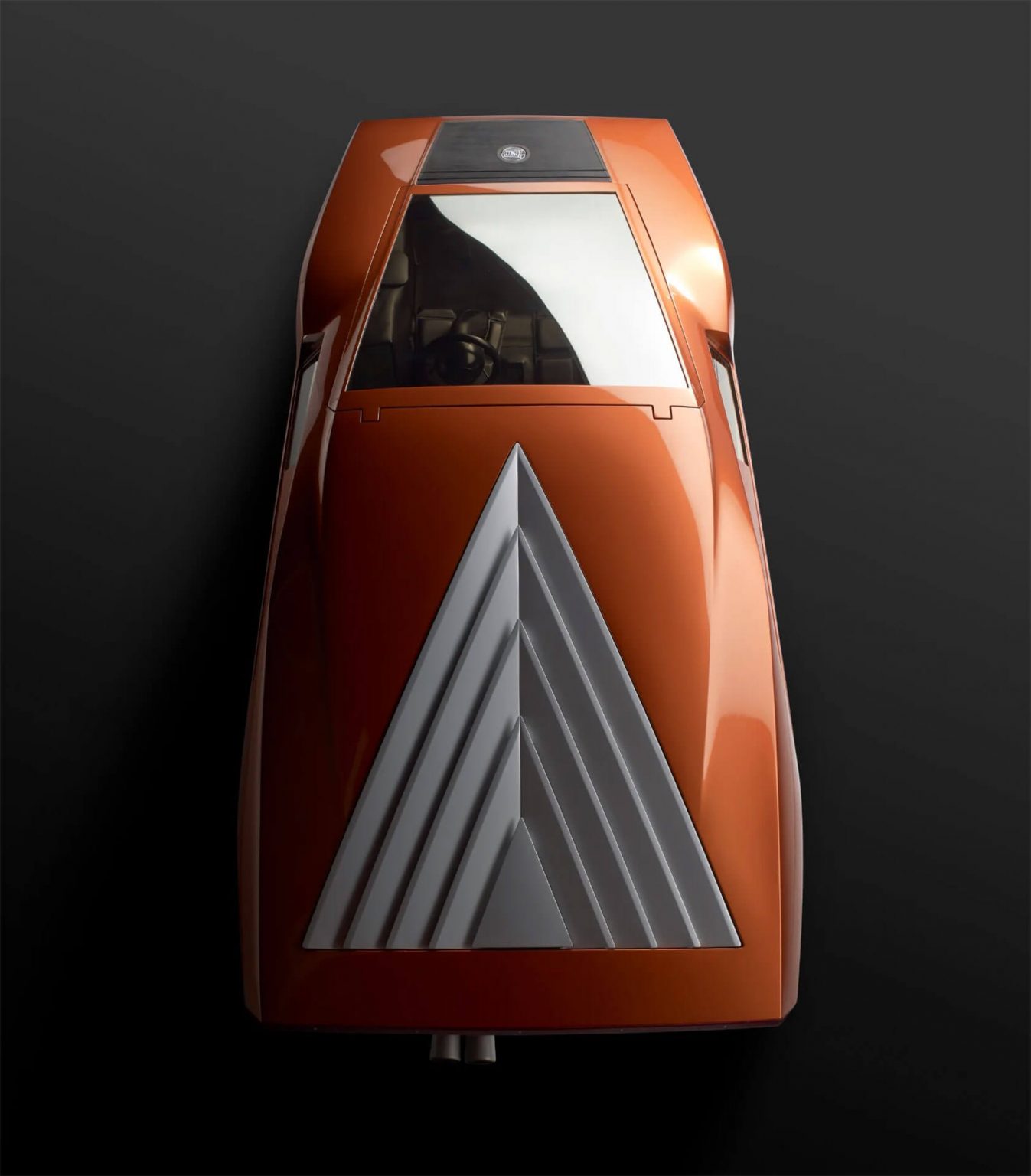 Fine Art Car Photography by Michael Furman | Daily design inspiration ...