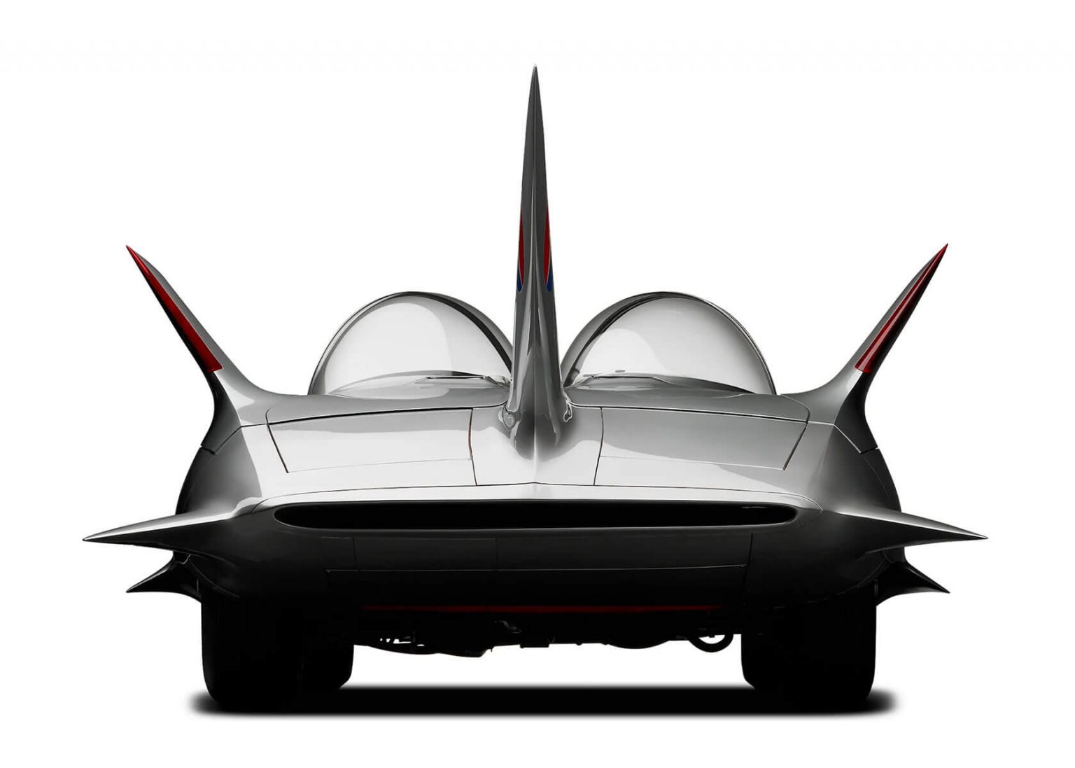 Fine Art Car Photography by Michael Furman | Daily design inspiration ...