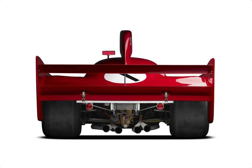 Fine Art Car Photography by Michael Furman | Daily design inspiration ...