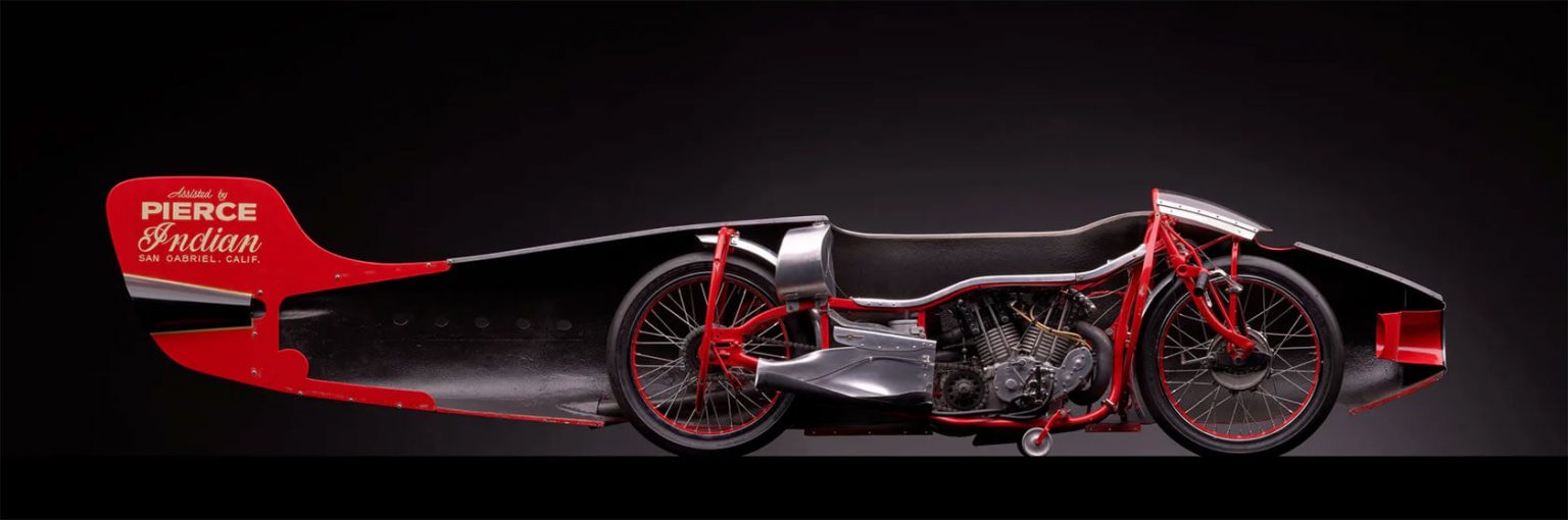 Fine Art Car Photography by Michael Furman | Daily design inspiration ...