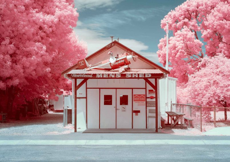 Photography inspiration | Daily design inspiration for creatives ...