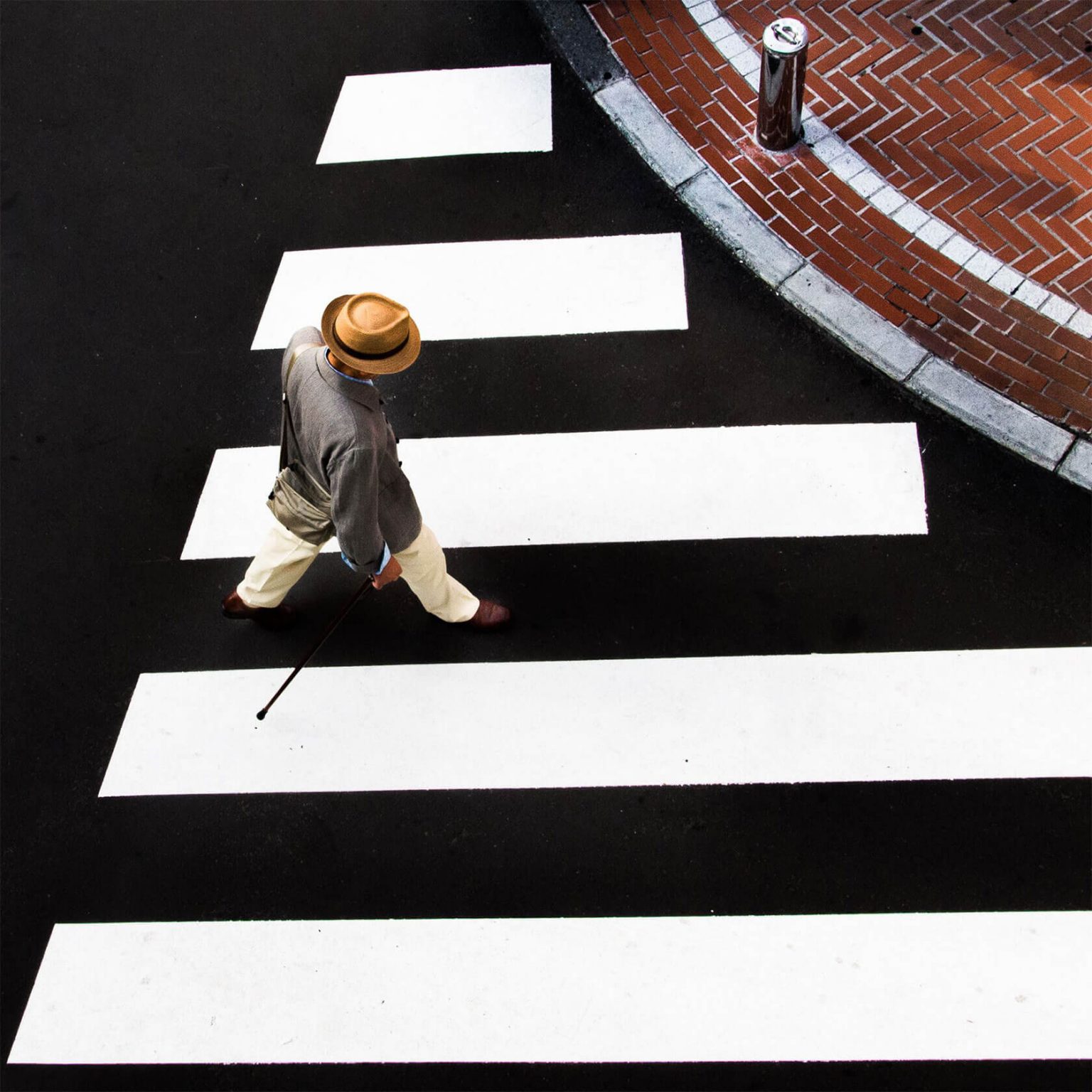 Stunning Photos of Tokyo by Skander Khlif | Daily design inspiration ...