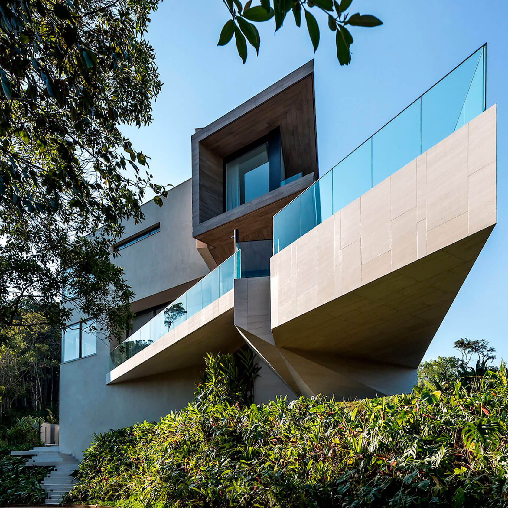 From Vision to Victory: The Winners of the 2024 A'Design Award ...