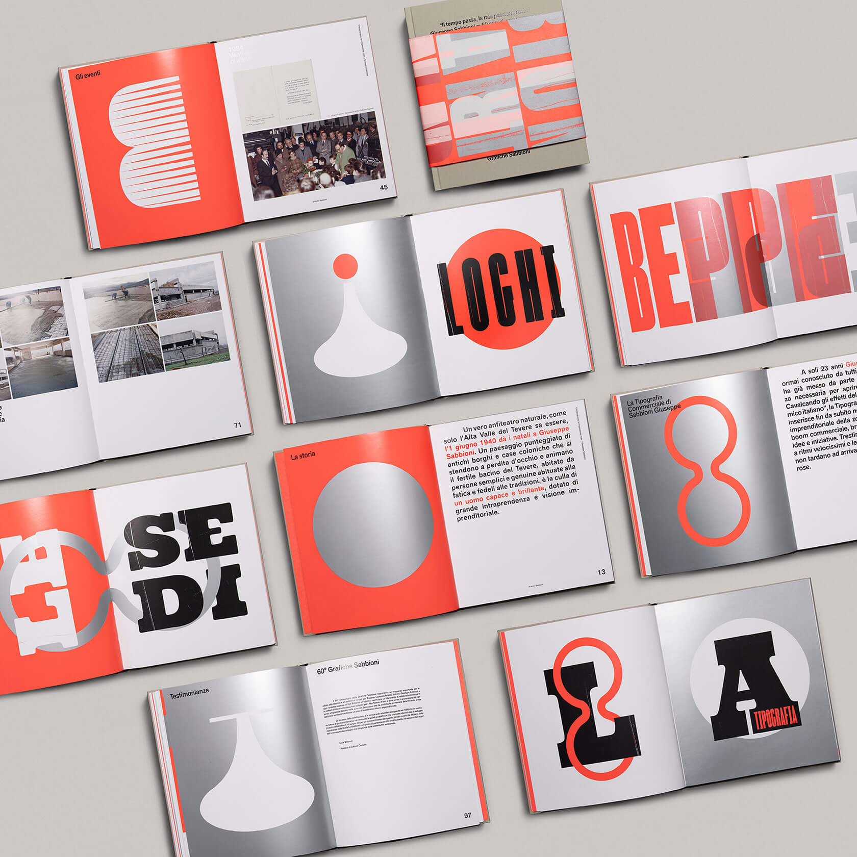 From Vision to Victory: The Winners of the 2024 A'Design Award ...