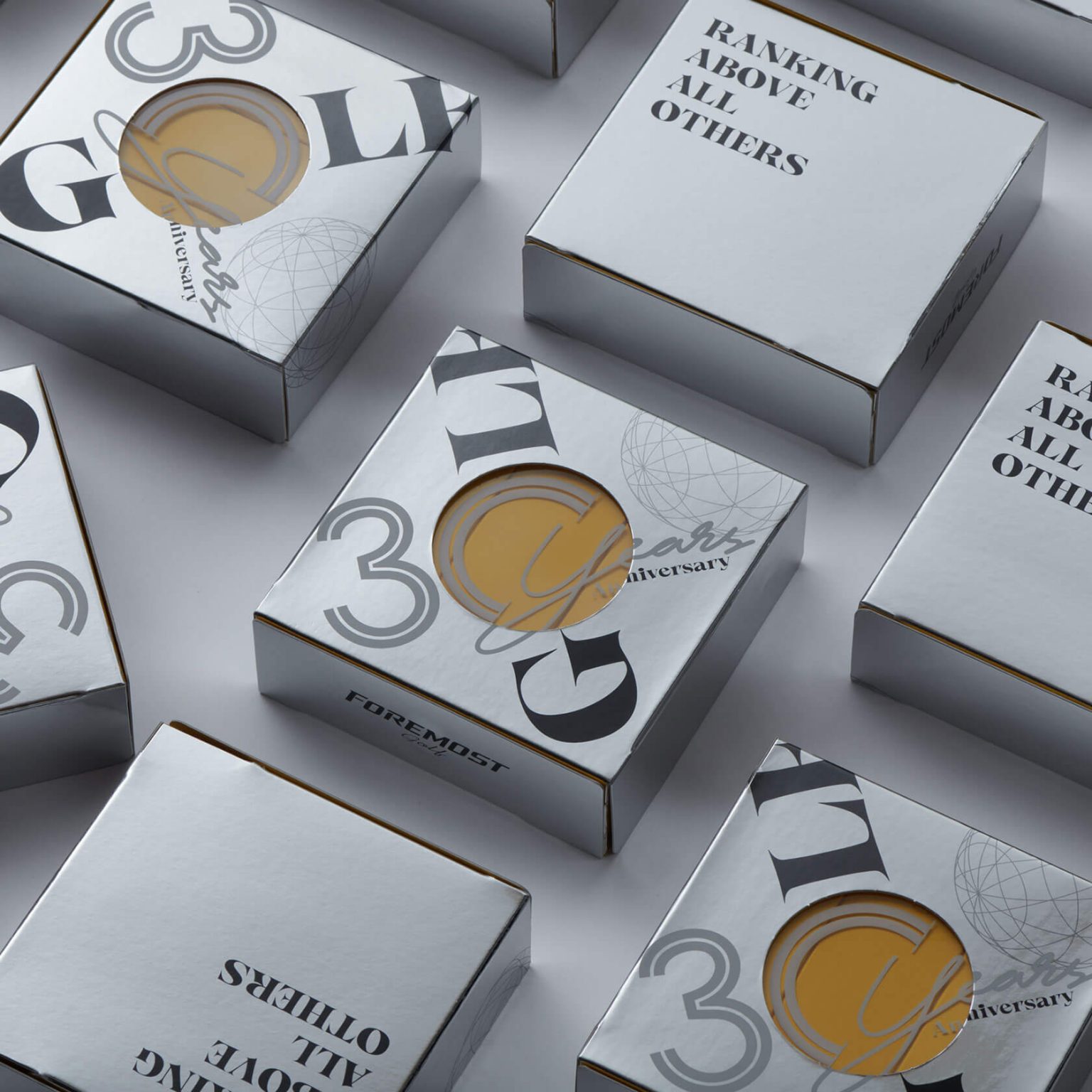 From Vision to Victory: The Winners of the 2024 A'Design Award Announced | Daily design ...