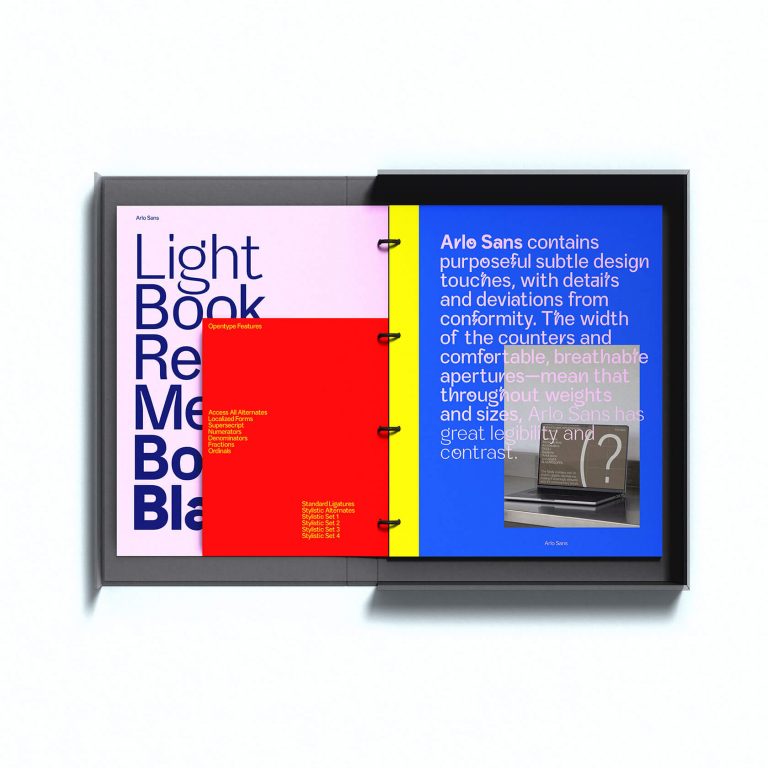 From Vision to Victory: The Winners of the 2024 A'Design Award ...