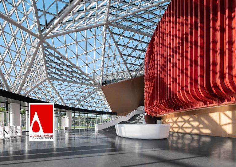 Industrial Design inspiration | Daily design inspiration for creatives ...