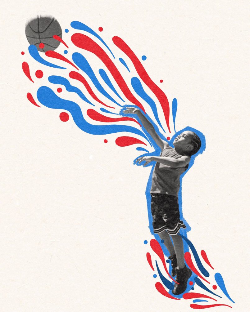 Fantastic Digital Collages by Oscar Duarte | Daily design inspiration ...