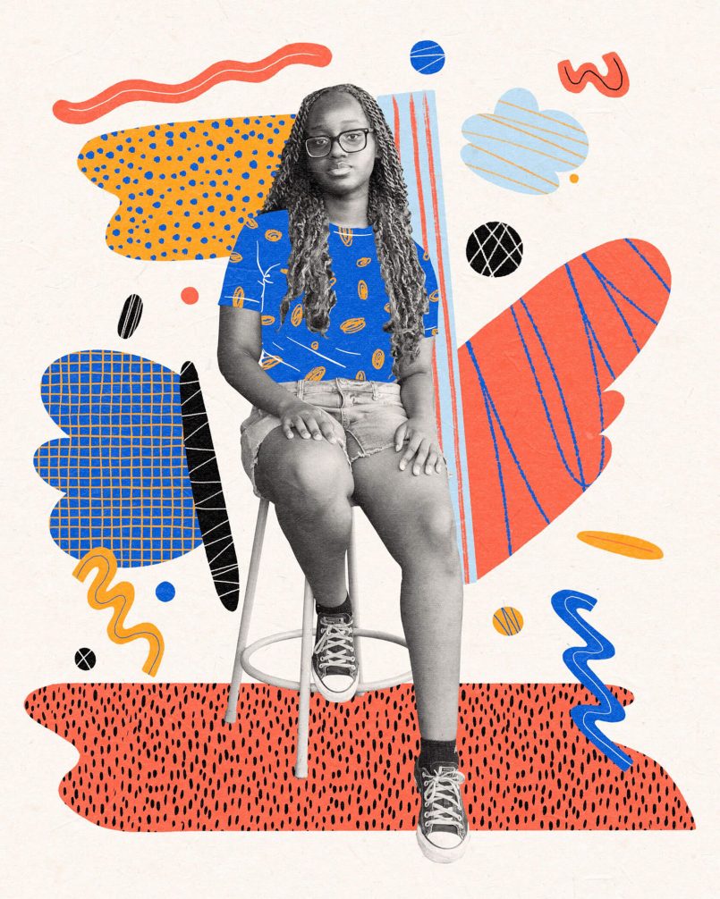 Fantastic Digital Collages by Oscar Duarte | Daily design inspiration ...