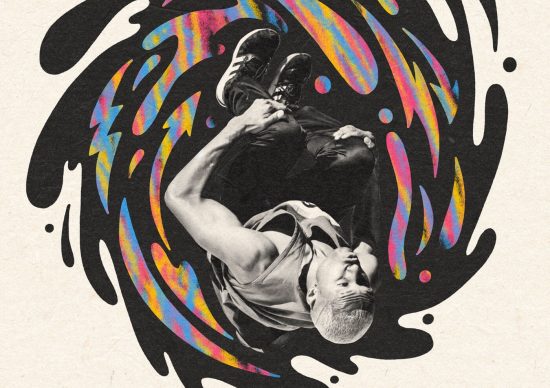 Illustration inspiration | Daily design inspiration for creatives ...