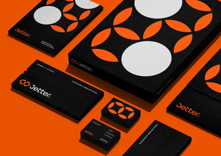 Print Design inspiration | Daily design inspiration for creatives ...