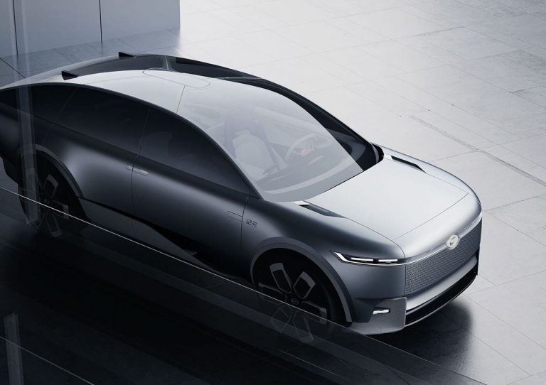 Vehicle Design inspiration | Daily design inspiration for creatives ...