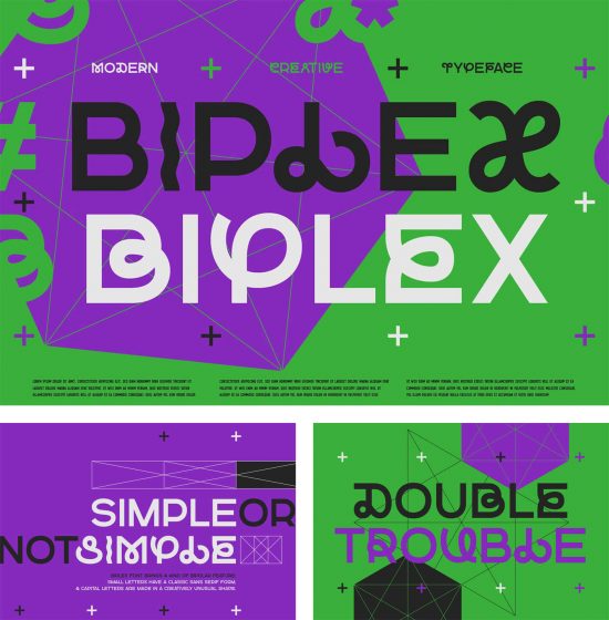 20+ Best Fonts for Logos: A Collection of Downloadable Assets for ...