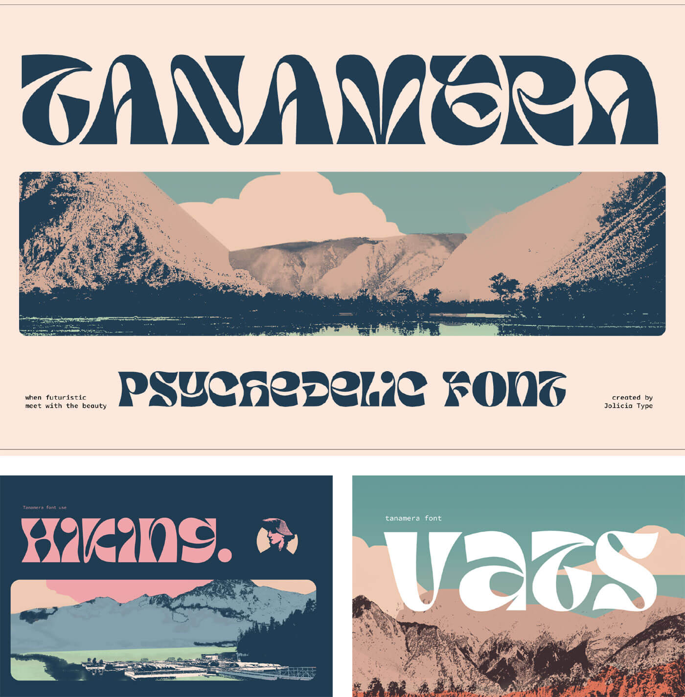 20+ Best Fonts for Logos: A Collection of Downloadable Assets for ...